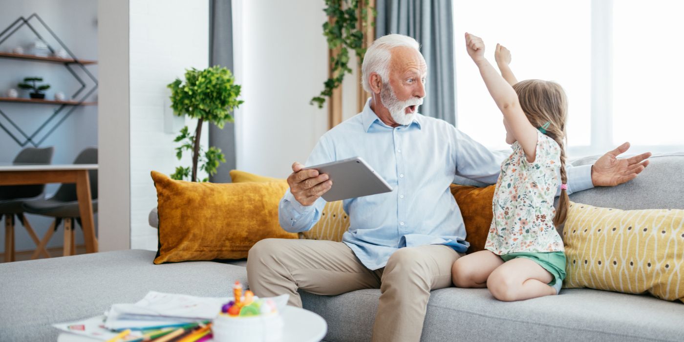Debetkarte | Bigbank