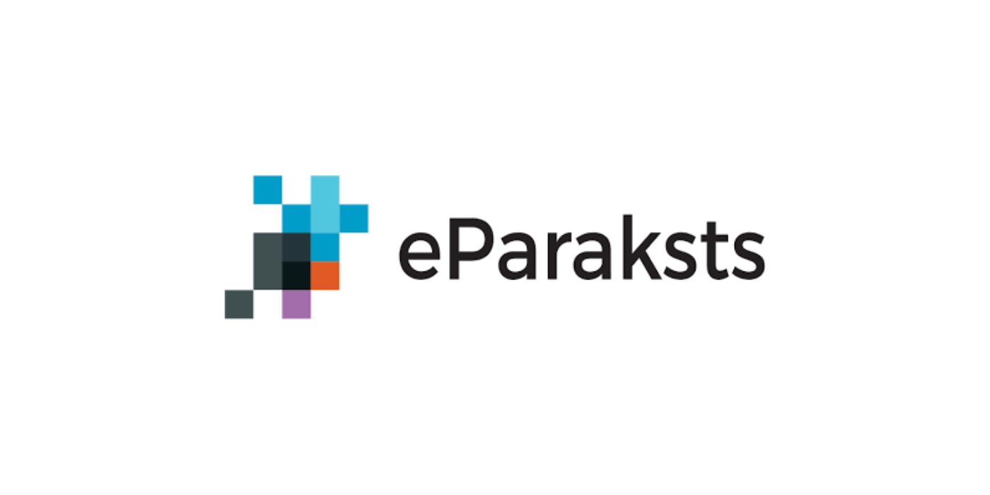 eParaksts | Bigbank