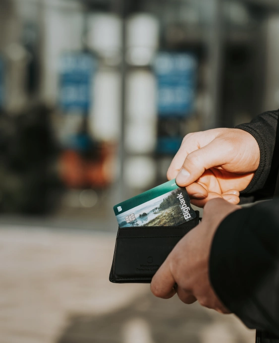 Bigbank banka - Tavs uzticamais finanšu partneris | Bigbank
